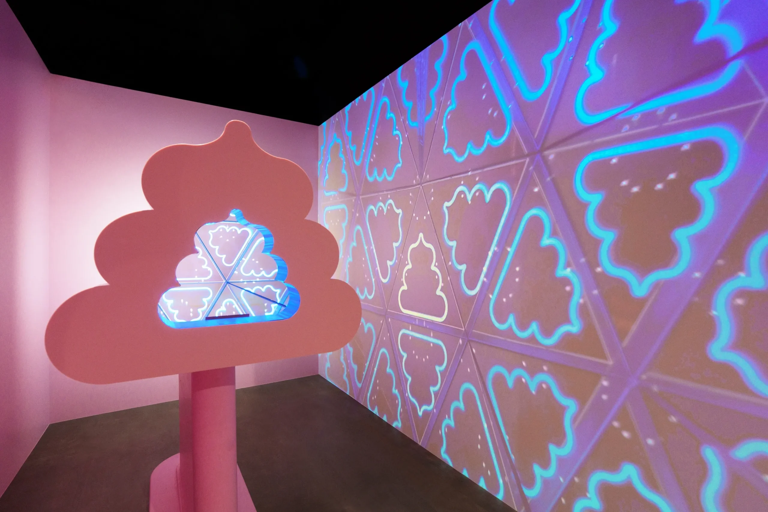 うんこミュージアム【公式】